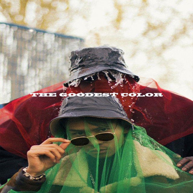 BPM and key for songs by The Goodest Color | Tempo for The Goodest ...