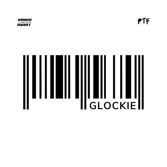 Glockie - Single by Whookilledkenny | Spotify