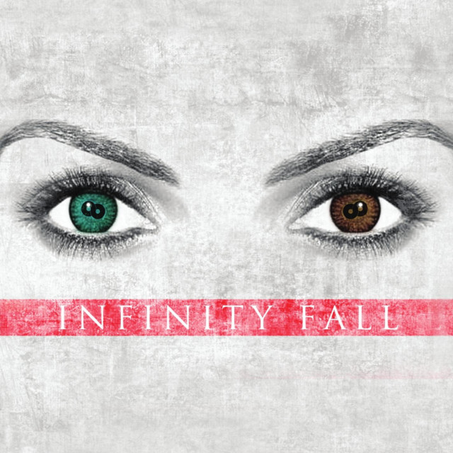 Infinity Fall Concert & Tour History | Concert Archives