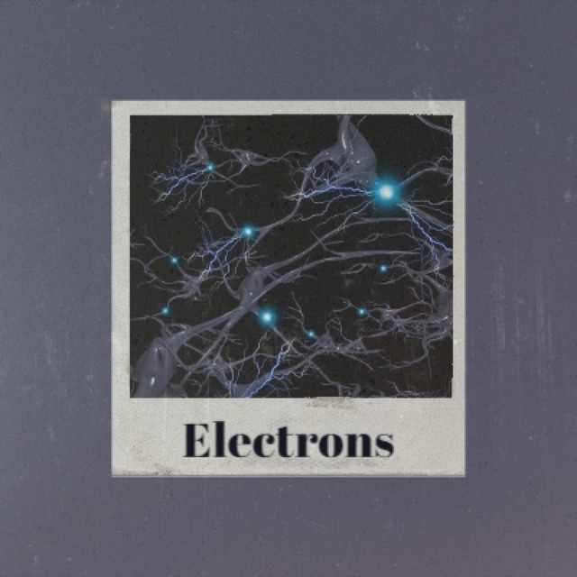 Electrons - Compilation by Various Artists | Spotify
