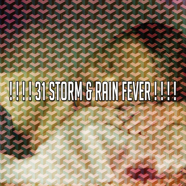 31 Storm & Rain Fever ! ! ! ! - Album by Rain Sound Studio | Spotify