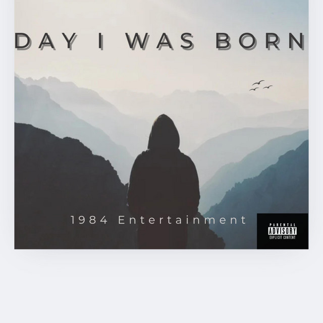 Day I Was Born - song and lyrics by Chi Da Beast | Spotify