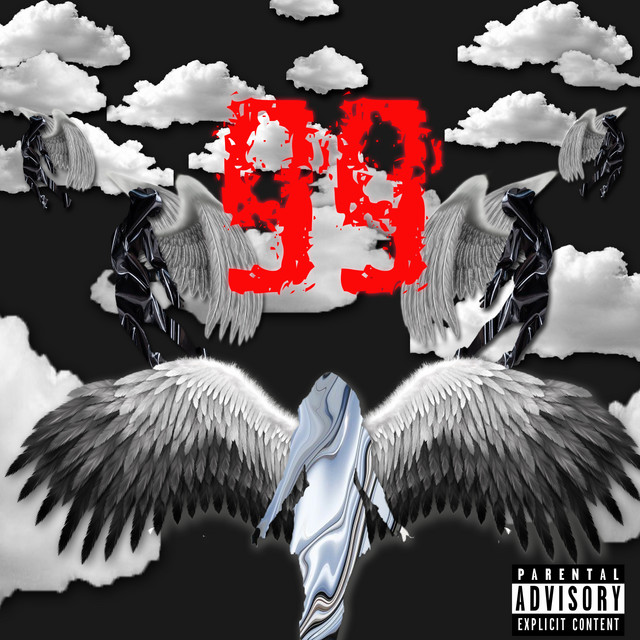 99 - song and lyrics by Naby | Spotify