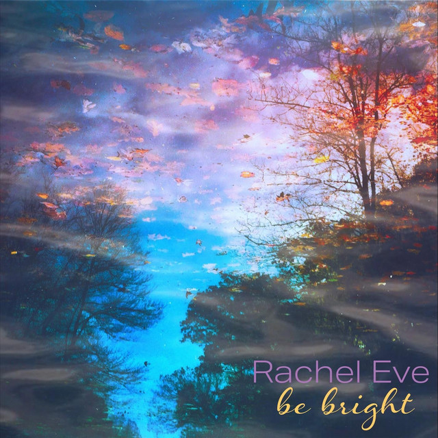 rachelevemusic - Listen on YouTube, Spotify - Linktree