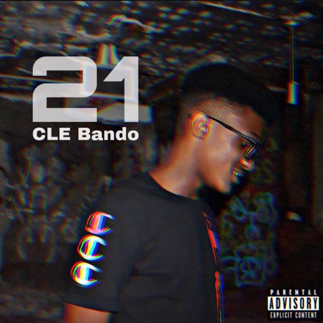 BPM and key for songs by CLE Bando | Tempo for CLE Bando songs ...