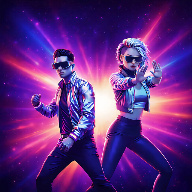 Eurodance Tape - Album by FEELNOTE | Spotify