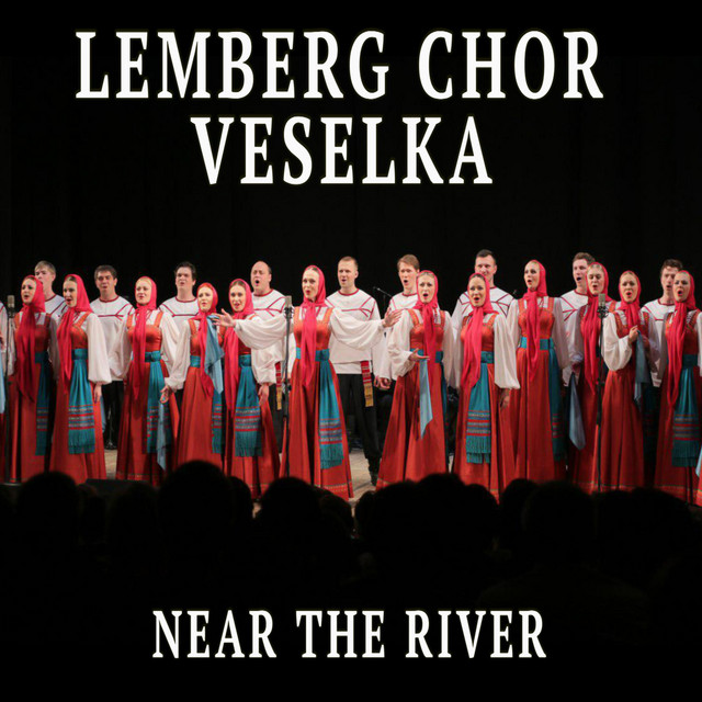 Lemberg Chor Veselka: genres, songs, analysis and similar artists - Chosic