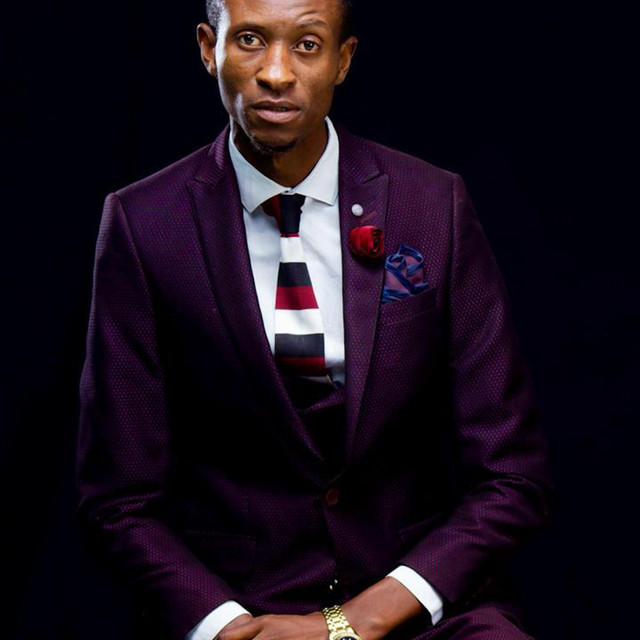 Dj Anusa - Songs, Events and Music Stats | Viberate.com