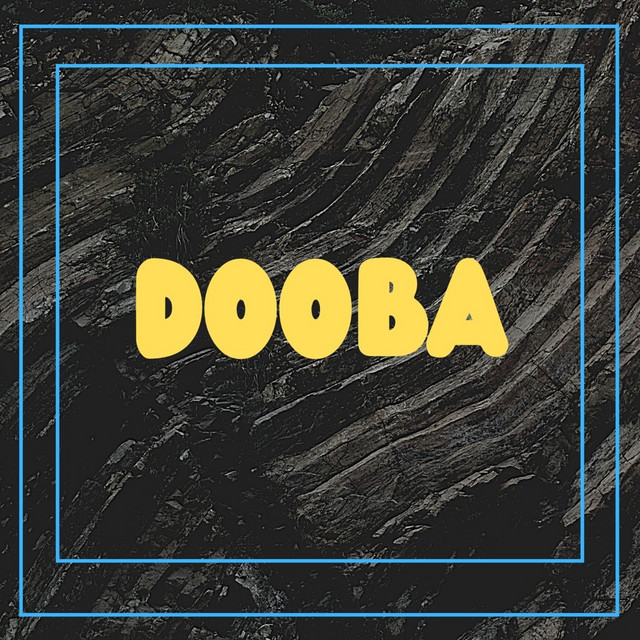 Dooba - Single by Matt Wray | Spotify