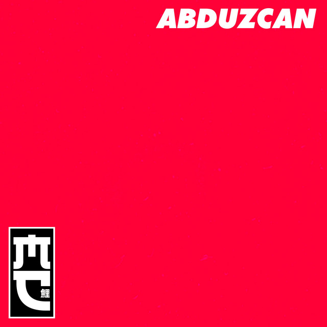 Abduzcan - música y letra de K0i | Spotify