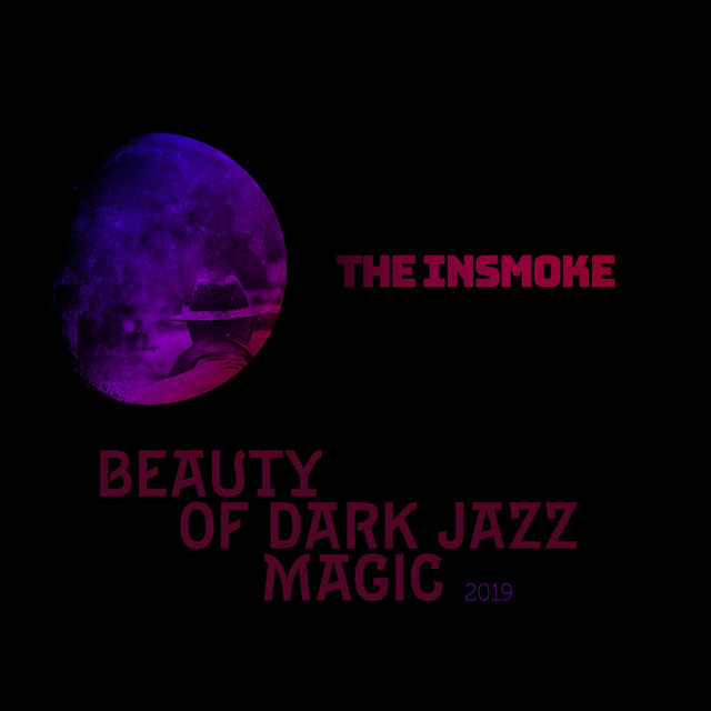 BPM and key for songs by The Insmoke | Tempo for The Insmoke songs ...