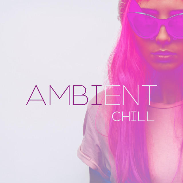 Total Chill - song and lyrics by Relajación, Relaxation And Meditation ...
