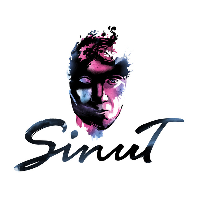 Sinut | Spotify