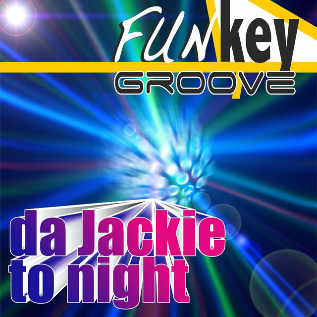 Funk Groove Concert Tour History Concert Archives