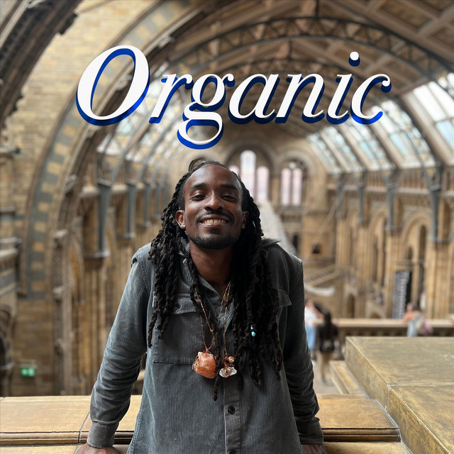 Organic - Single by Dynamite | Spotify