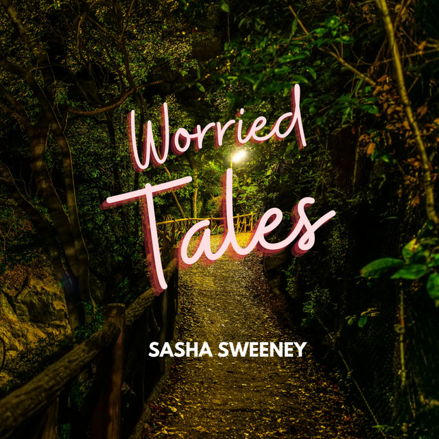Worried Tales in G Minor, Op. 6: I. Worried Tales - song and lyrics by ...