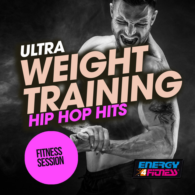 Ultra Weight Lifting Hip Hop Hits Fitness Session - Compilation de ...