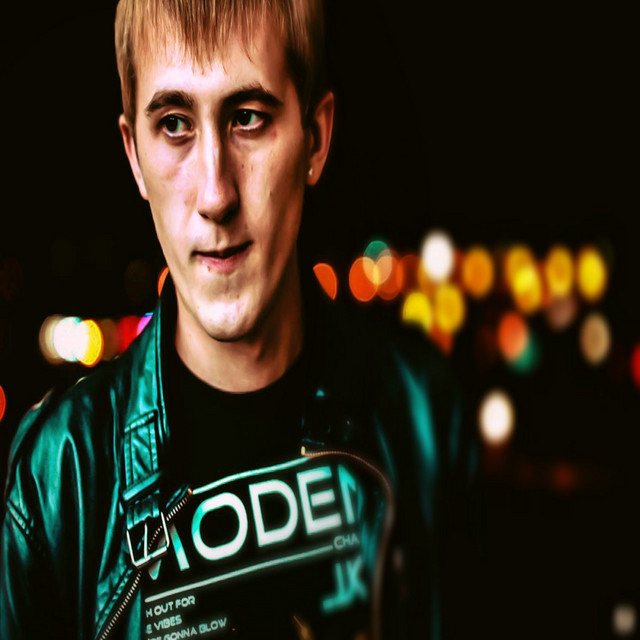 BPM and key for songs by Mc Bad | Tempo for Mc Bad songs | SongBPM ...