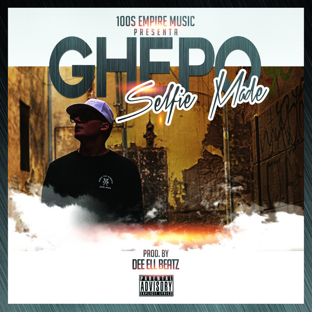 Mic Check - song and lyrics by Ghepo | Spotify