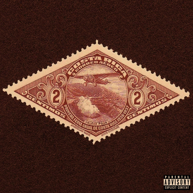 Gangsta Lean - EP by Dr.Tyr | Spotify