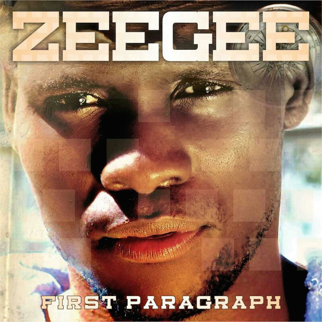 Your Name (feat. Sosha) - song and lyrics by ZeeGee | Spotify