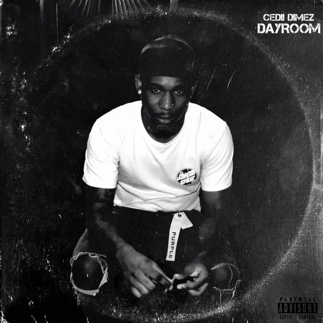 Dayroom - Single by Cedii Dimez | Spotify