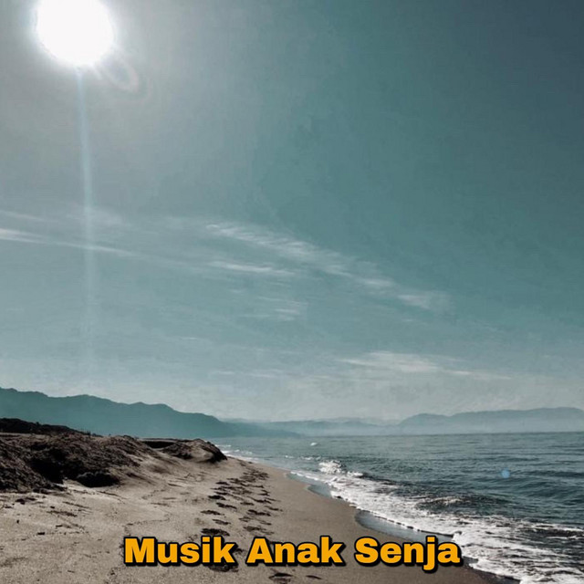 Musik Anak Senja - Single by Sound Viral 01 | Spotify