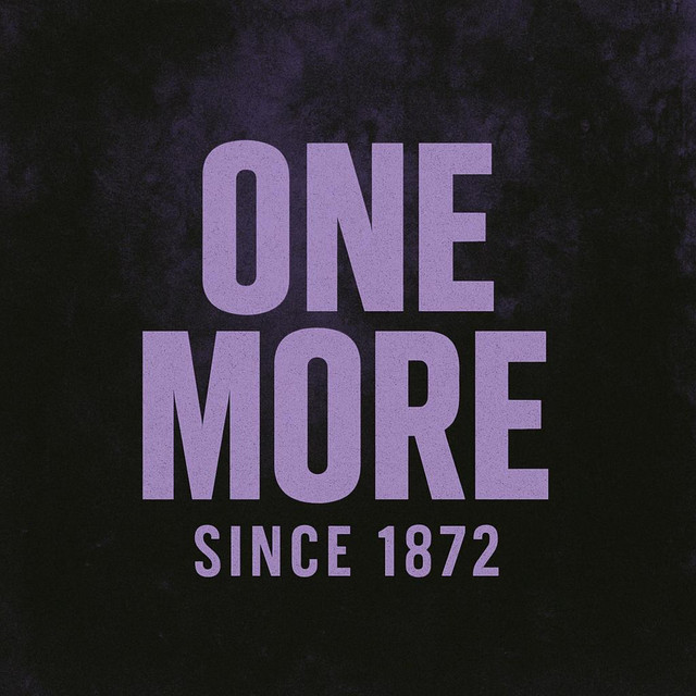 One More - Single by Since 1872 | Spotify