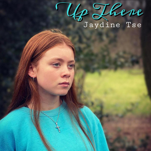 Jaydine Tse | Spotify