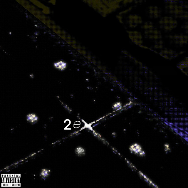 2EX - EP by Shiznitty | Spotify