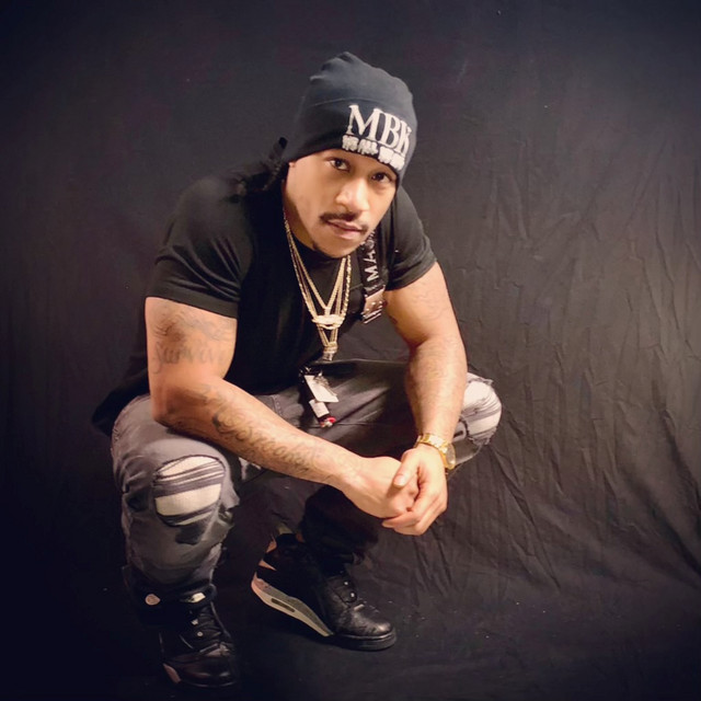 Fresh Out - EP by m.a.rmar | Spotify