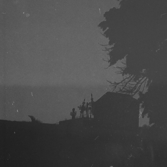 Niebla - song and lyrics by Sorious | Spotify
