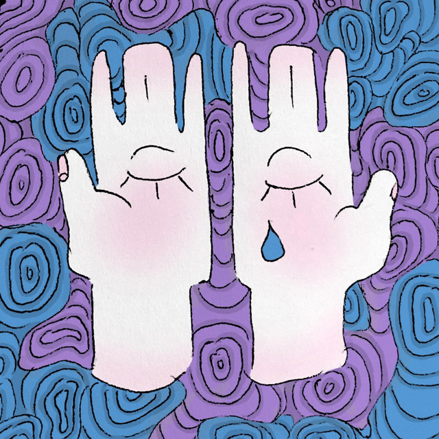 Crying Shame - song and lyrics by The Expectations | Spotify