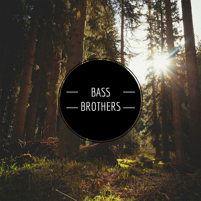 Bass Brothers - Album by Banton | Spotify