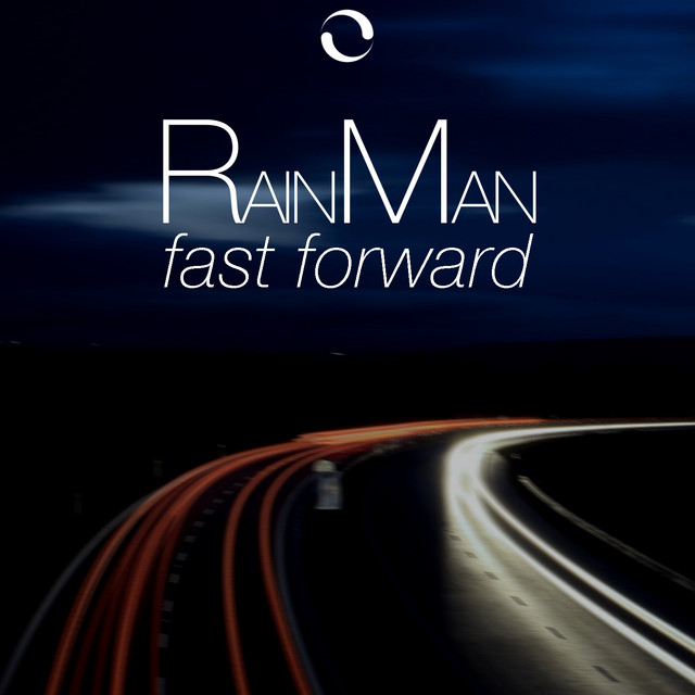 Rain Man | Spotify