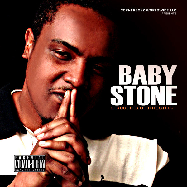 Baby Stone: Songs list, genres, analysis and similar artists - Chosic