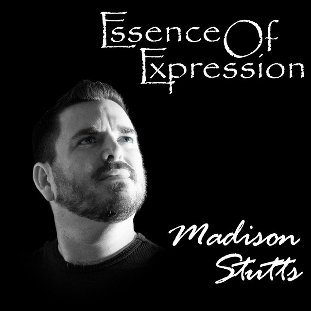 BPM and key for songs by Madison Stutts | Tempo for Madison Stutts ...