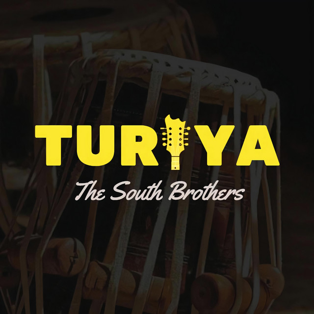 One String Blues - song and lyrics by The South Brothers | Spotify