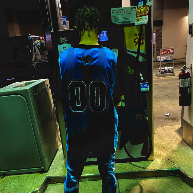 Glock - Single by 289Shawty | Spotify