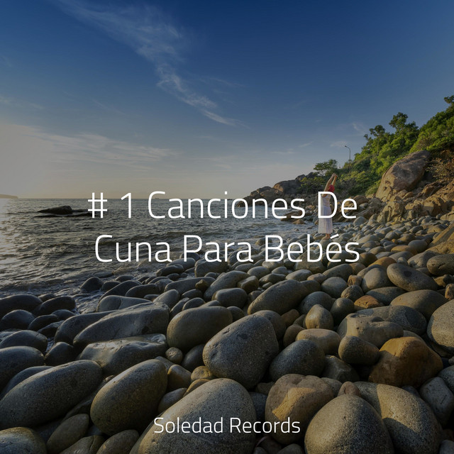 Gota En La Canasta - song and lyrics by Academia de Música para ...