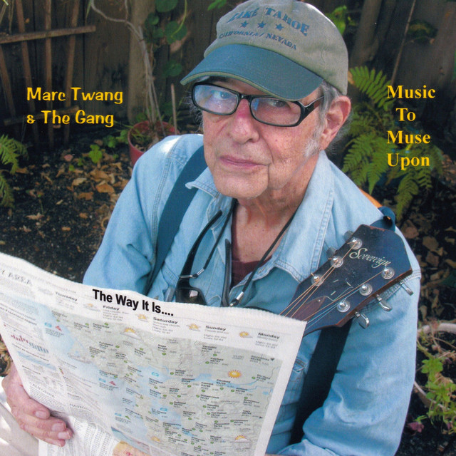 The Twang Gang Concert & Tour History | Concert Archives