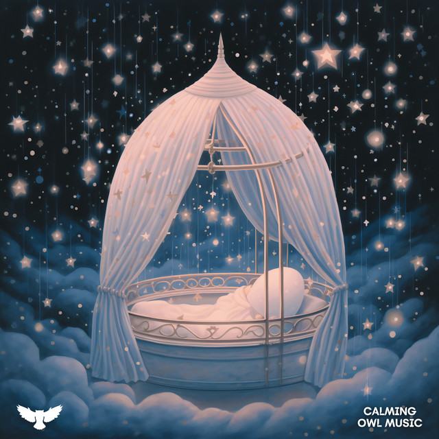 Cradle's Chords - Album by Baby Owl Music | Spotify