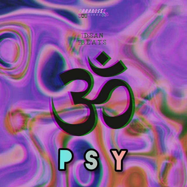 Psy - Single by Dsanbeats | Spotify