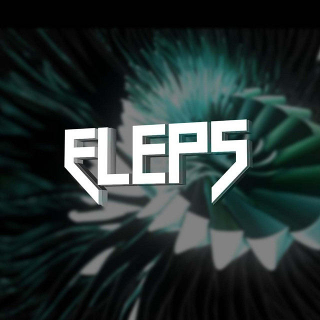 BPM and key for songs by ELEPS | Tempo for ELEPS songs | SongBPM ...