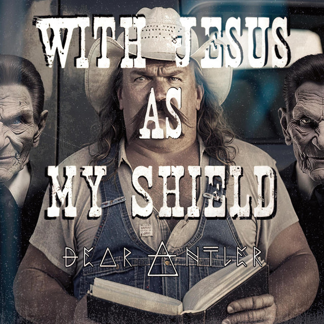 Dear Antler: Songs list, genres, analysis and similar artists - Chosic