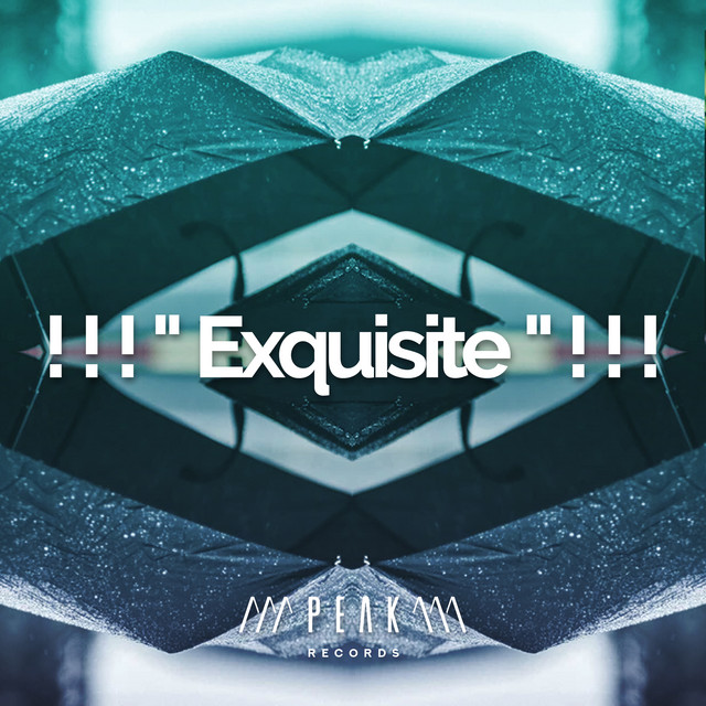 Exquisite " ! ! ! - Album by Rain Sound Studio | Spotify