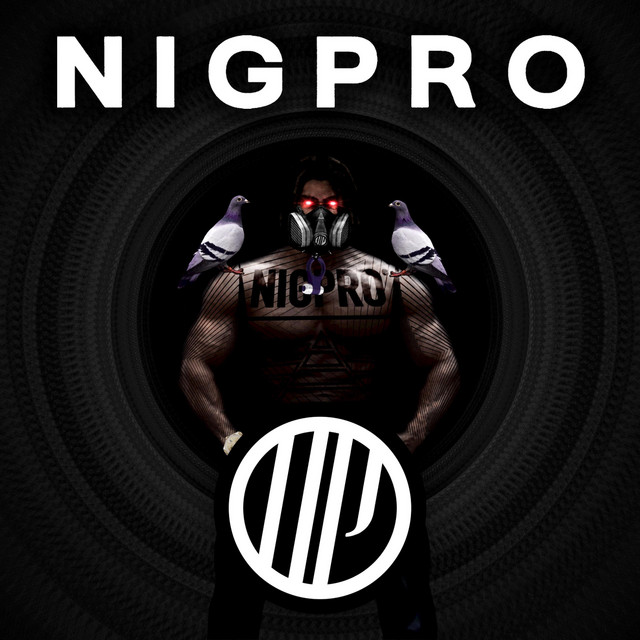 DO NOT LISTEN TO THIS SONG - Single by Hydracoque | Spotify