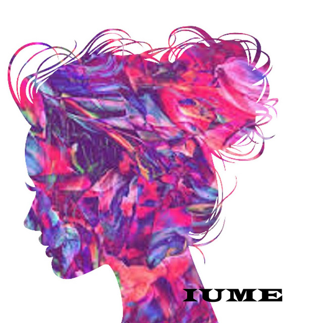 Too sudden - Single by IUME | Spotify