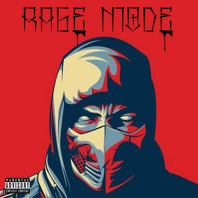 Rage Mode - Single by Ace Fuego | Spotify