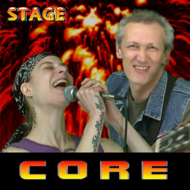 Love Will Find A Way - song and lyrics by Core | Spotify
